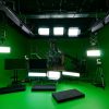 Green vs Blue Screen: Which One Is Right for Your Project? - Chroma Key ...